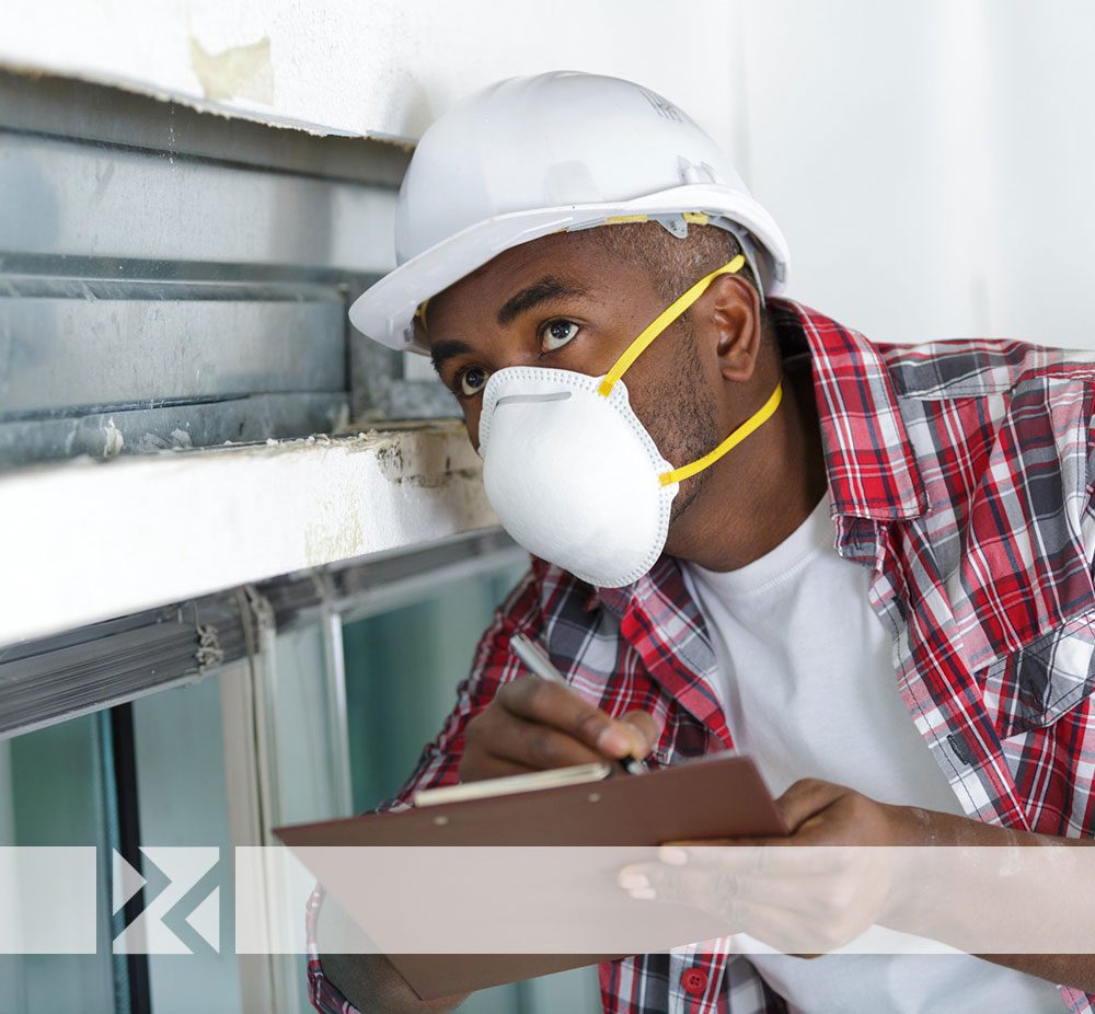 Lyons General Contracting – Asbestos Inspection – Lyons General ...